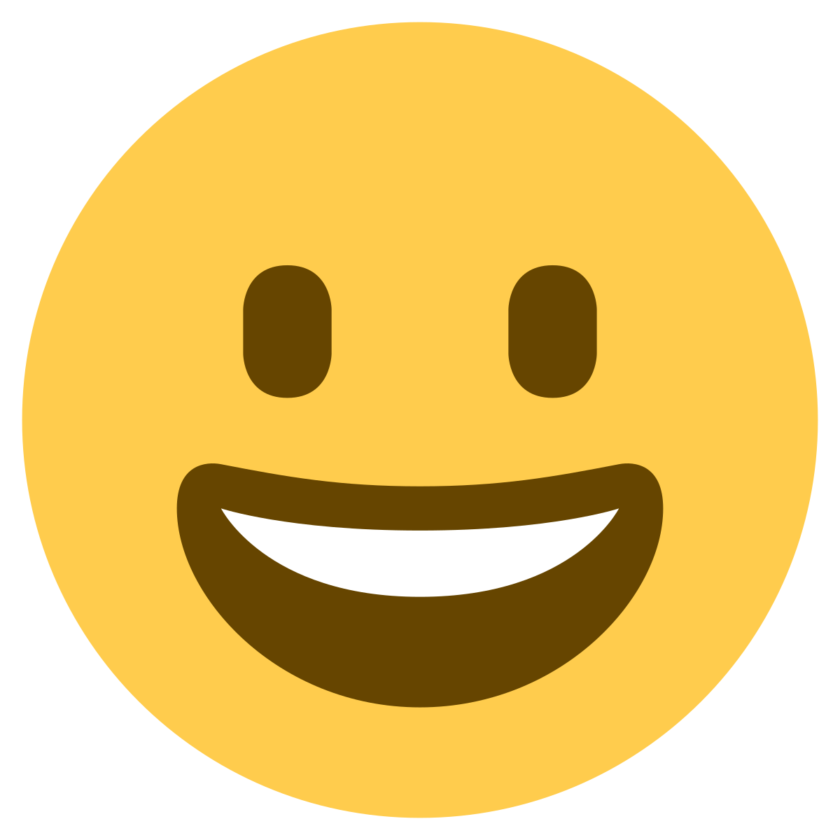 Emoji voor Home Assistant - Rouwette.com