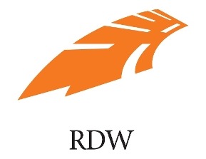 RDW - Rouwette.com