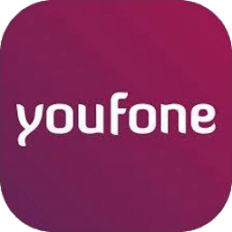 Youfone NL/BE integratie - Rouwette.com